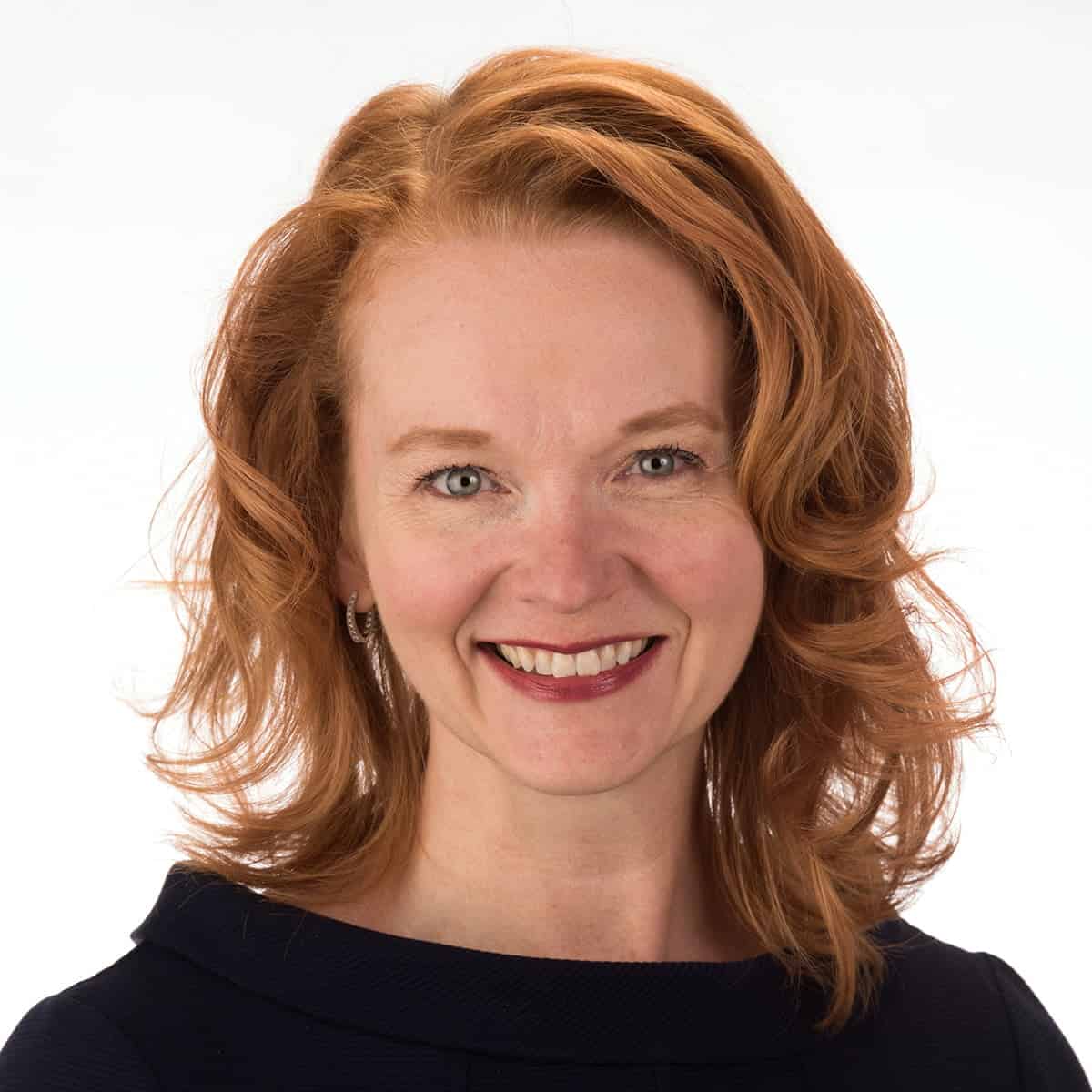 Team - Monarch Justice Center | Napa