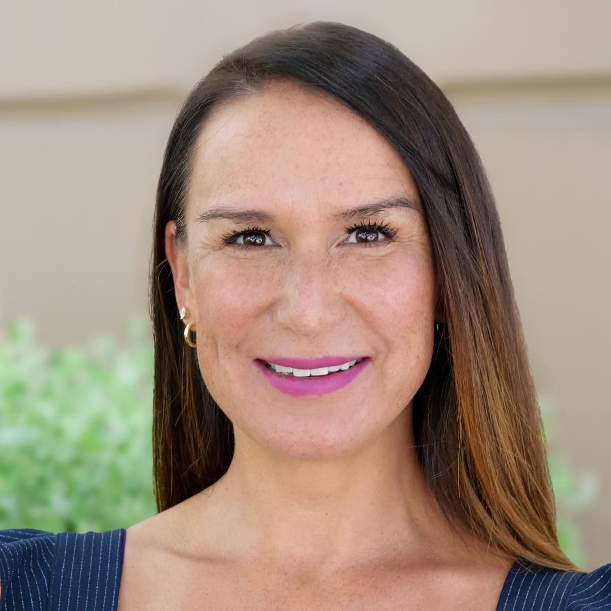 Team - Monarch Justice Center | Napa