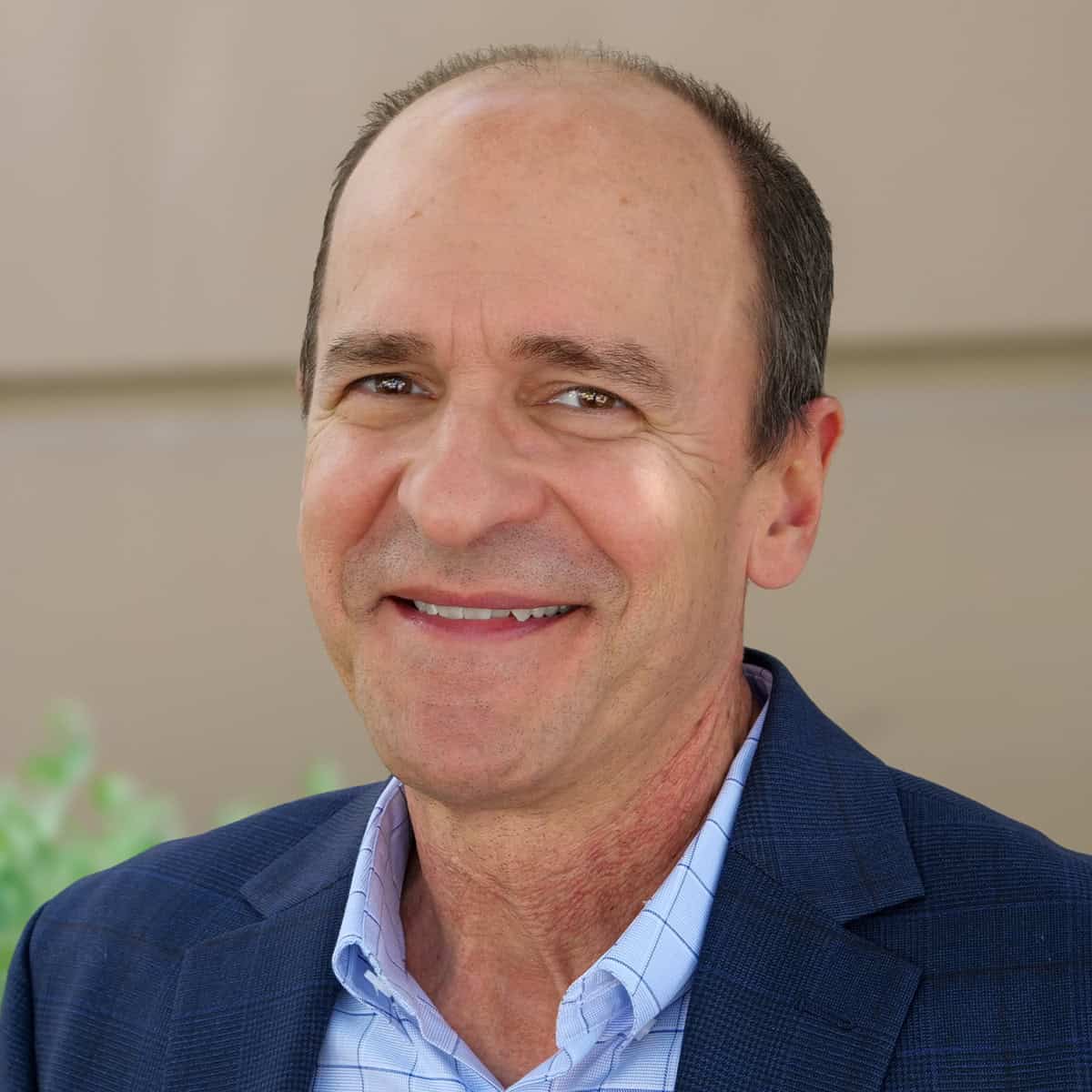 Team - Monarch Justice Center | Napa