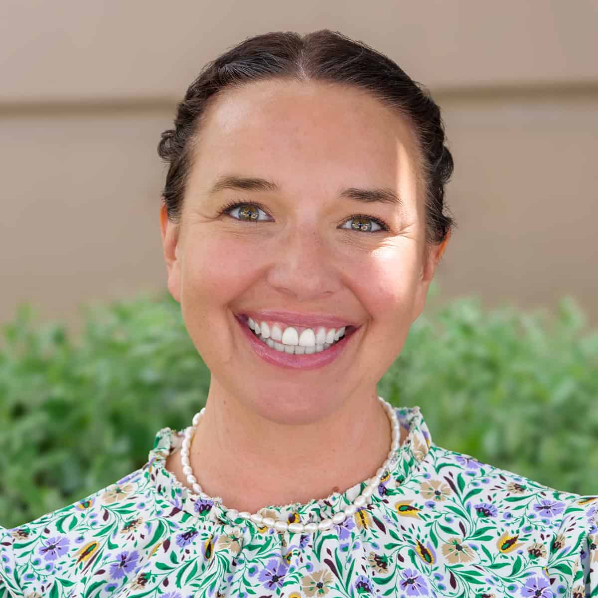 Team - Monarch Justice Center | Napa