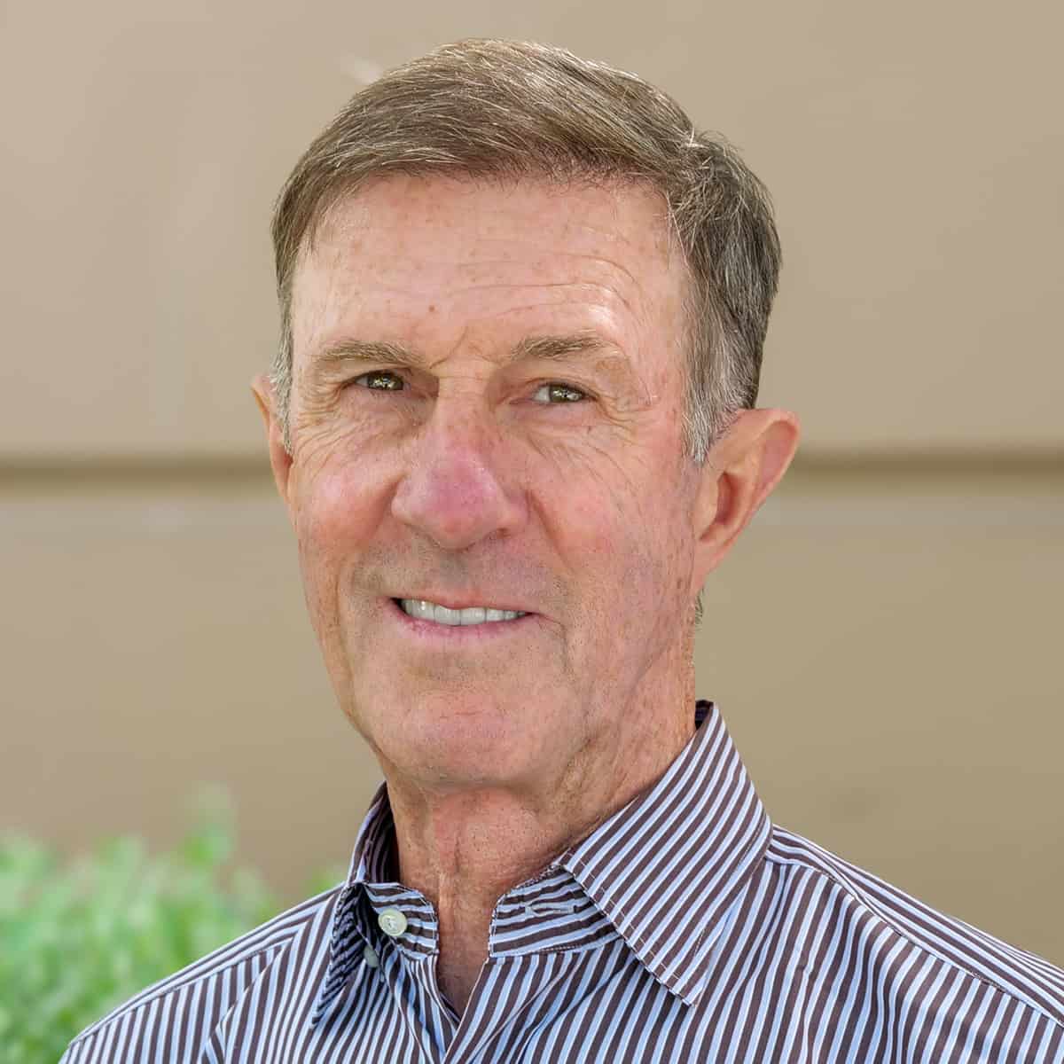 Team - Monarch Justice Center | Napa