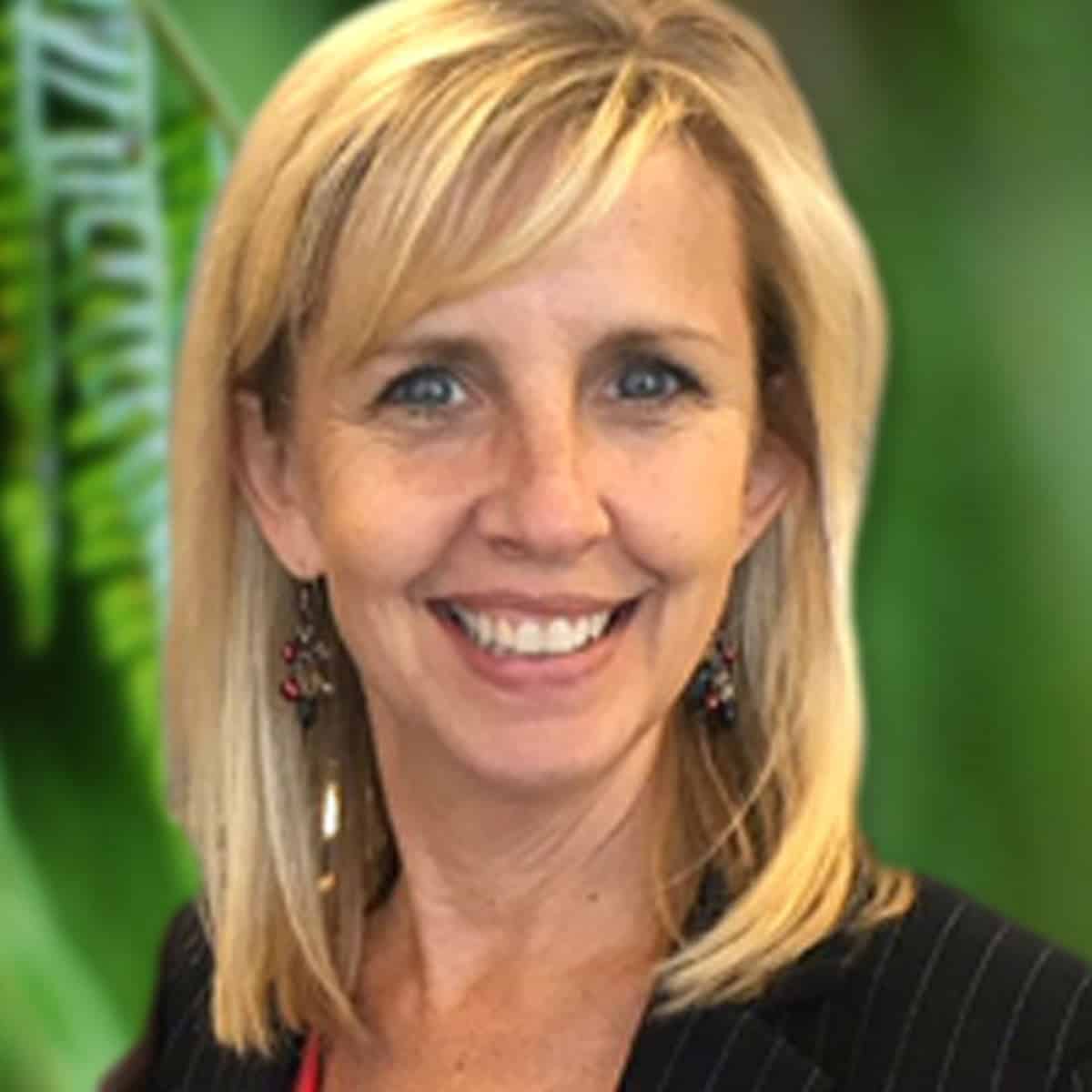 Team - Monarch Justice Center | Napa