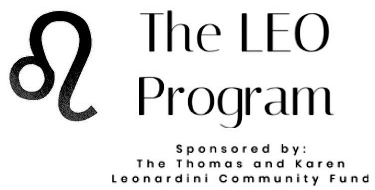 Partner Agencies And Sponsors - Monarch Justice Center | Napa