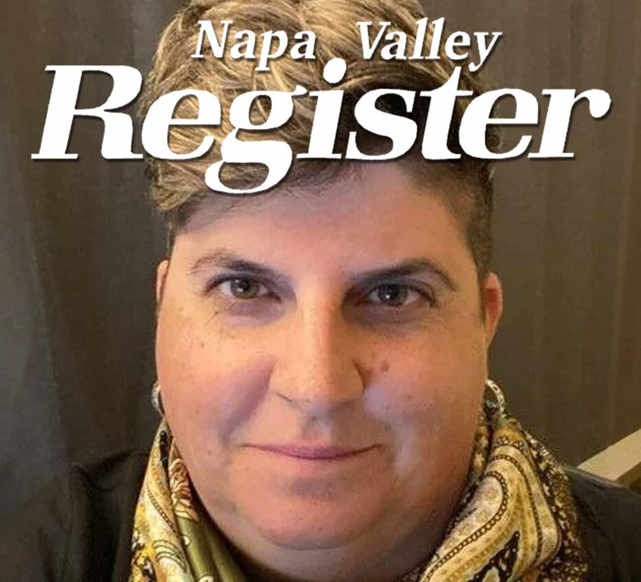 Farhat named development director for Monarch Justice Center in Napa ...