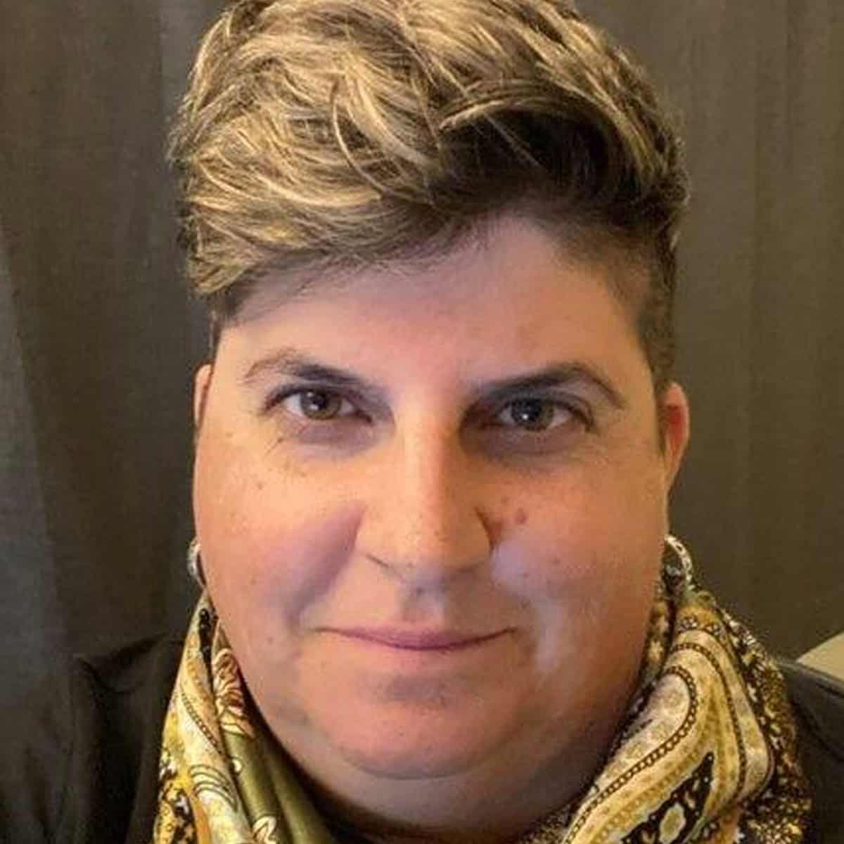 Team - Monarch Justice Center | Napa